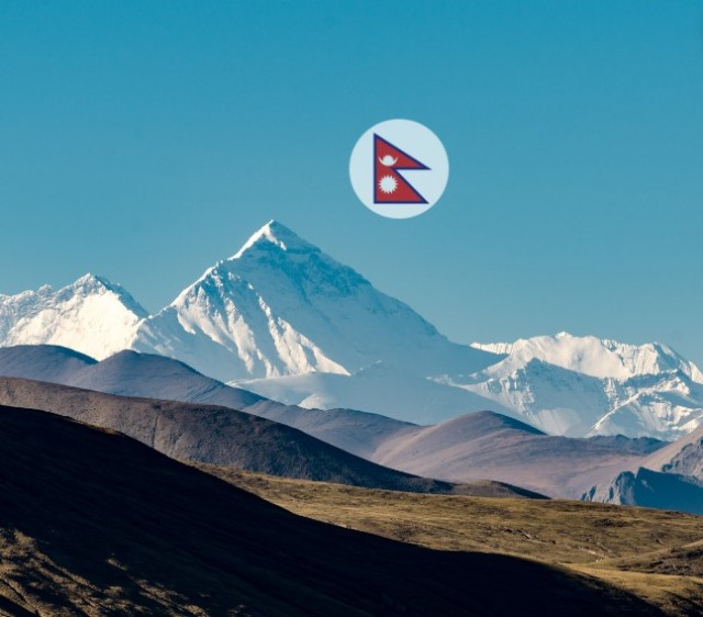 Nepal Travel and Tours