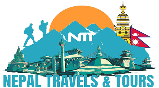 Nepal Travel and Tours